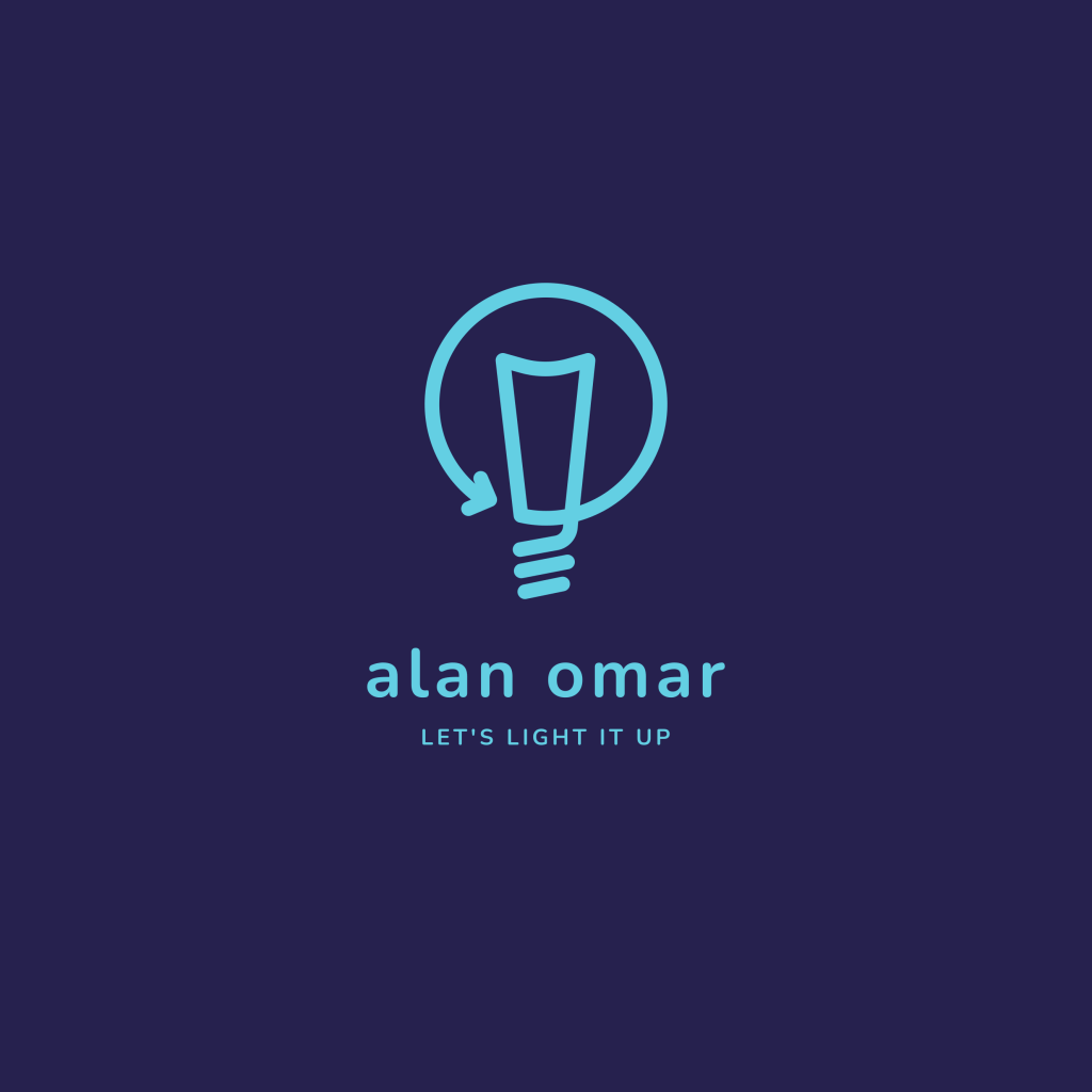 Nonlinear Pulse Compression – Alan Omar